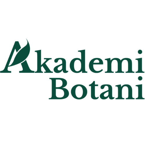 Akademi Botani – Botanika.ID